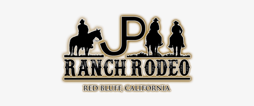 Jp Ranch Rodeo - 508x337 PNG Download - PNGkit