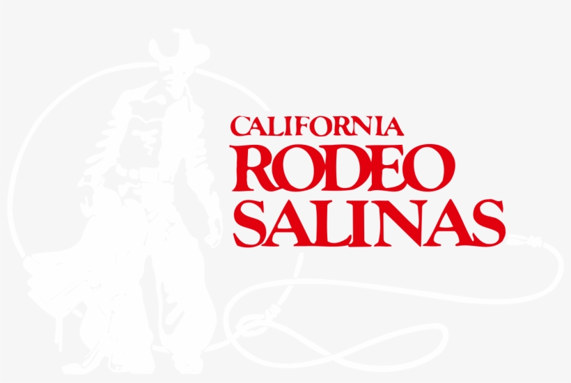 California Rodeo Salinas - Salinas Rodeo - 1500x926 PNG Download - PNGkit
