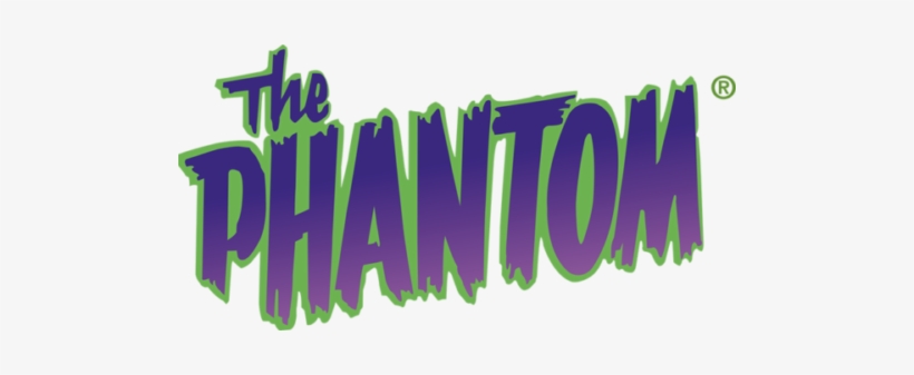 Phantom Logo Png - 500x257 PNG Download - PNGkit