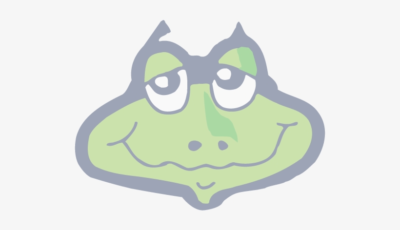 Toad - 1050x525 PNG Download - PNGkit