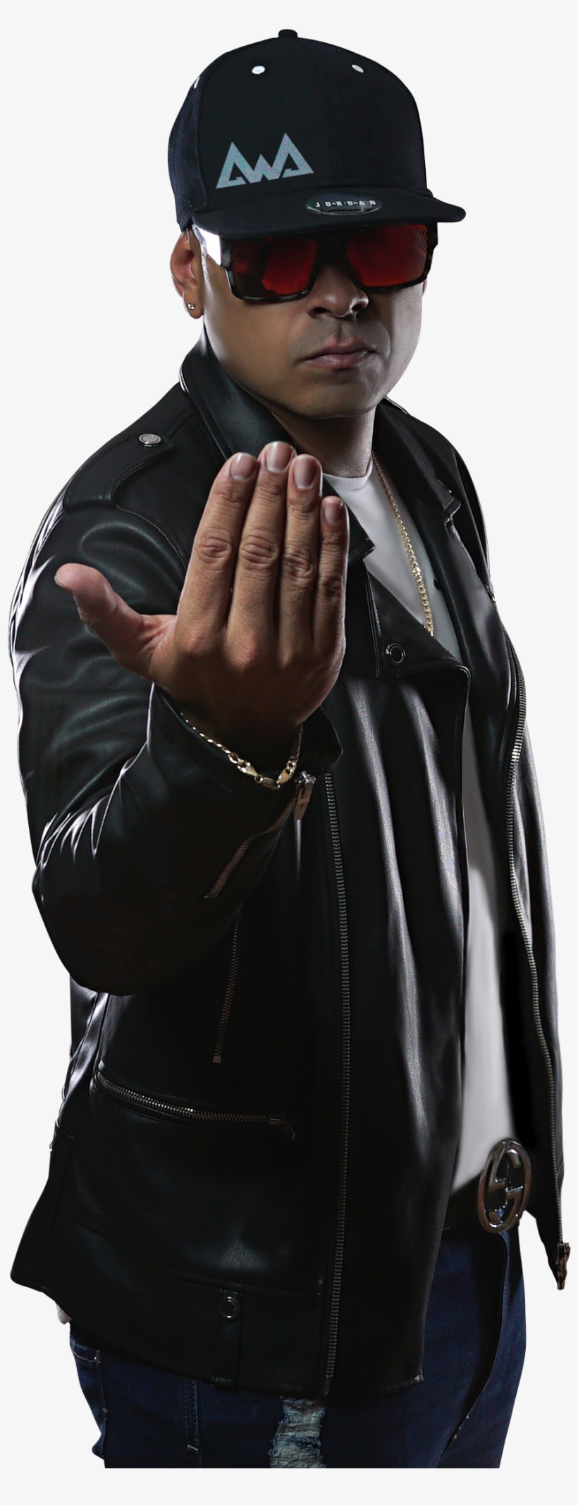 Foto 2017 - Real Phantom - 1745x2384 PNG Download - PNGkit