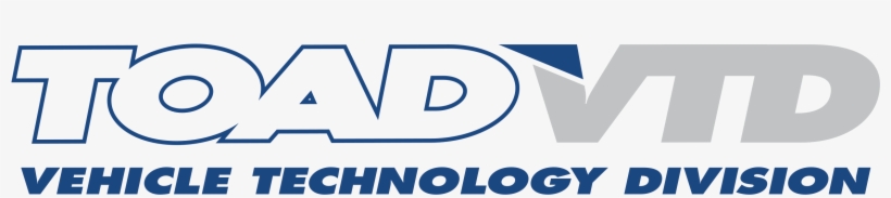 Toad Vtd Logo Png Transparent - Logo - 2400x2400 PNG Download - PNGkit