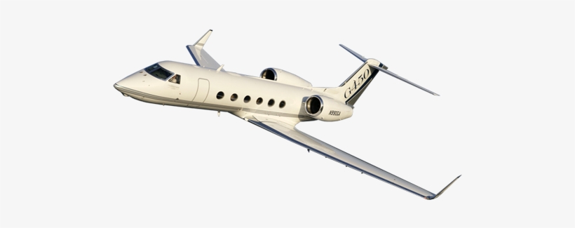 Jet White Background Free Picture - Business Jet No Background ...