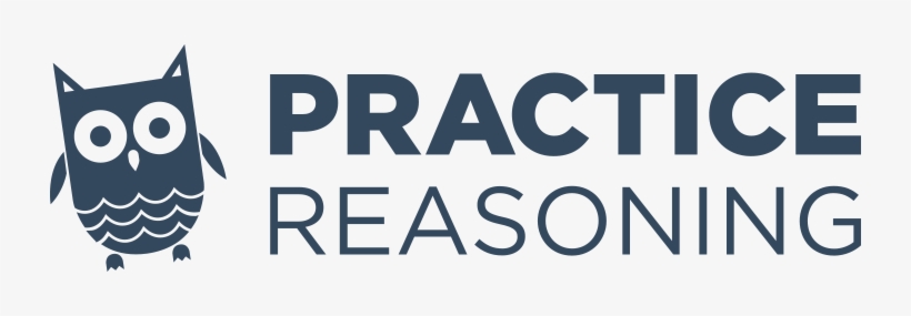 Free Practice Tests, Questions And Answers - Interactive Intelligence ...