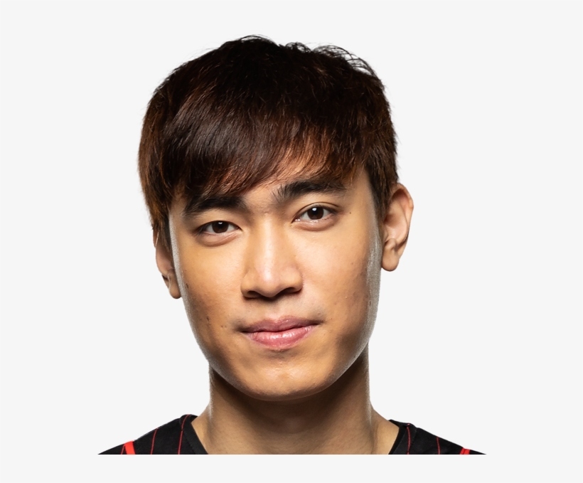 Download Transparent Levi 100t - PNGkit