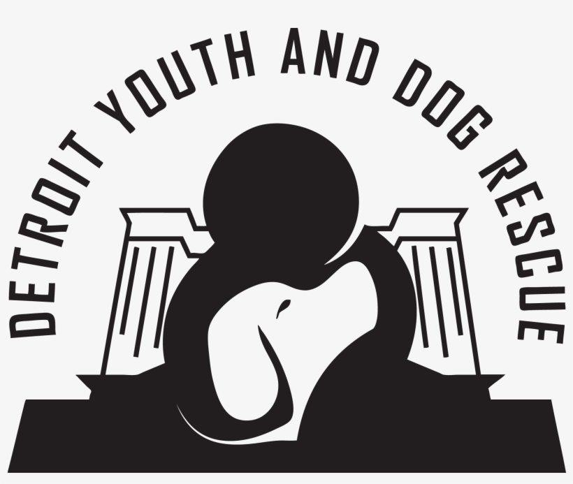 Detroit Youth And Dog Rescue 5th Annual Thanksgiving - Detroit ...