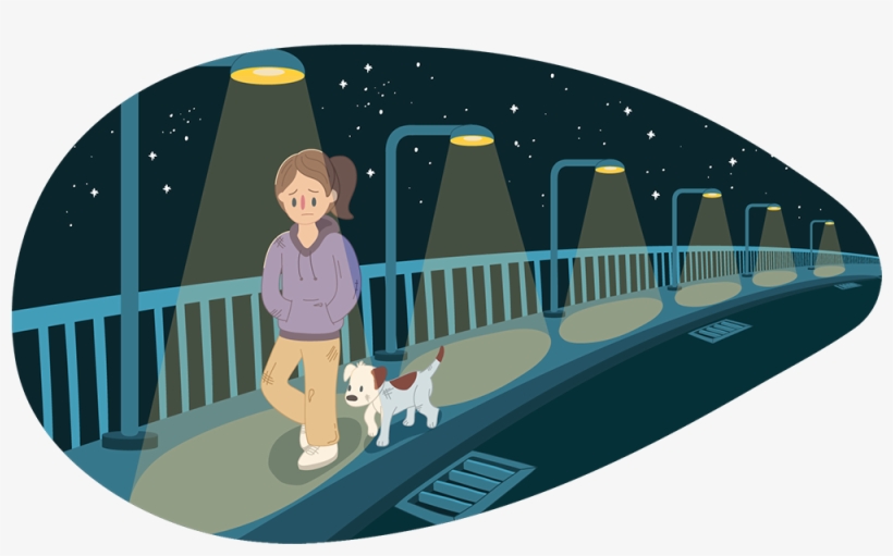 Download Transparent Homeless - Kids Helpline - PNGkit