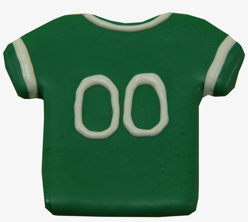 Jets - Number - 6000x4000 PNG Download - PNGkit