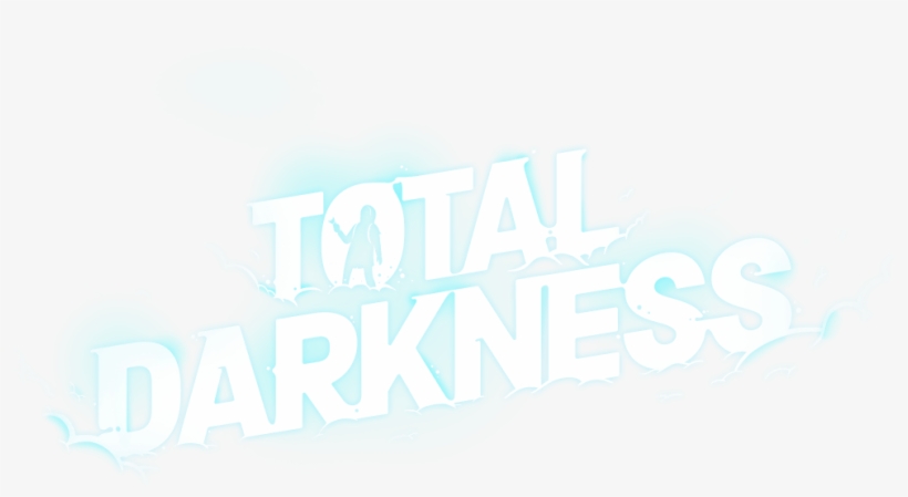 Total Darkness - 1109x580 PNG Download - PNGkit