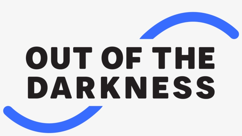 A New Look For Afsp's Out Of The Darkness Walks - American Foundation ...