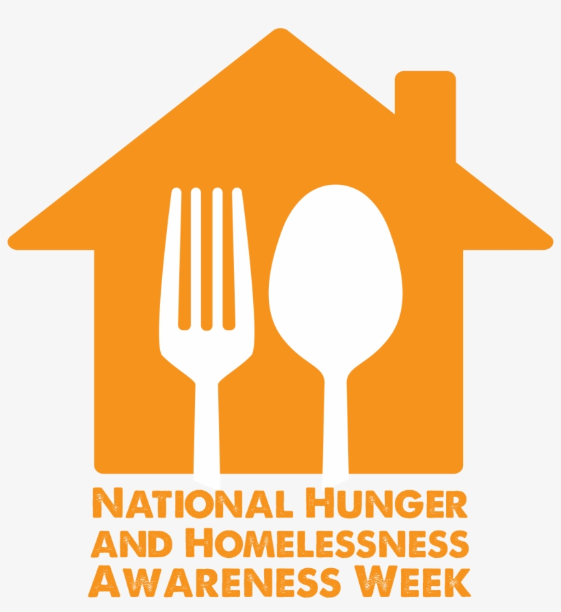Hunger And Food Insecurity Facts - Homelessness - 1504x1567 PNG ...