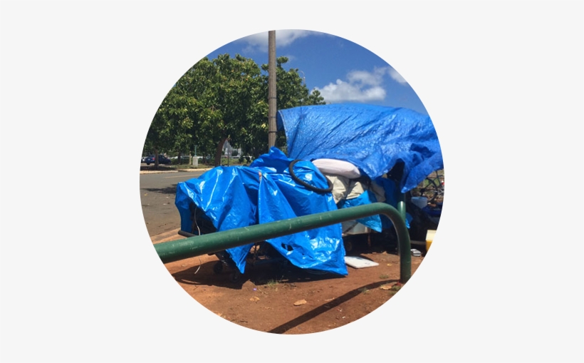 Download Transparent Issues Homeless 500 - Portable Network Graphics ...