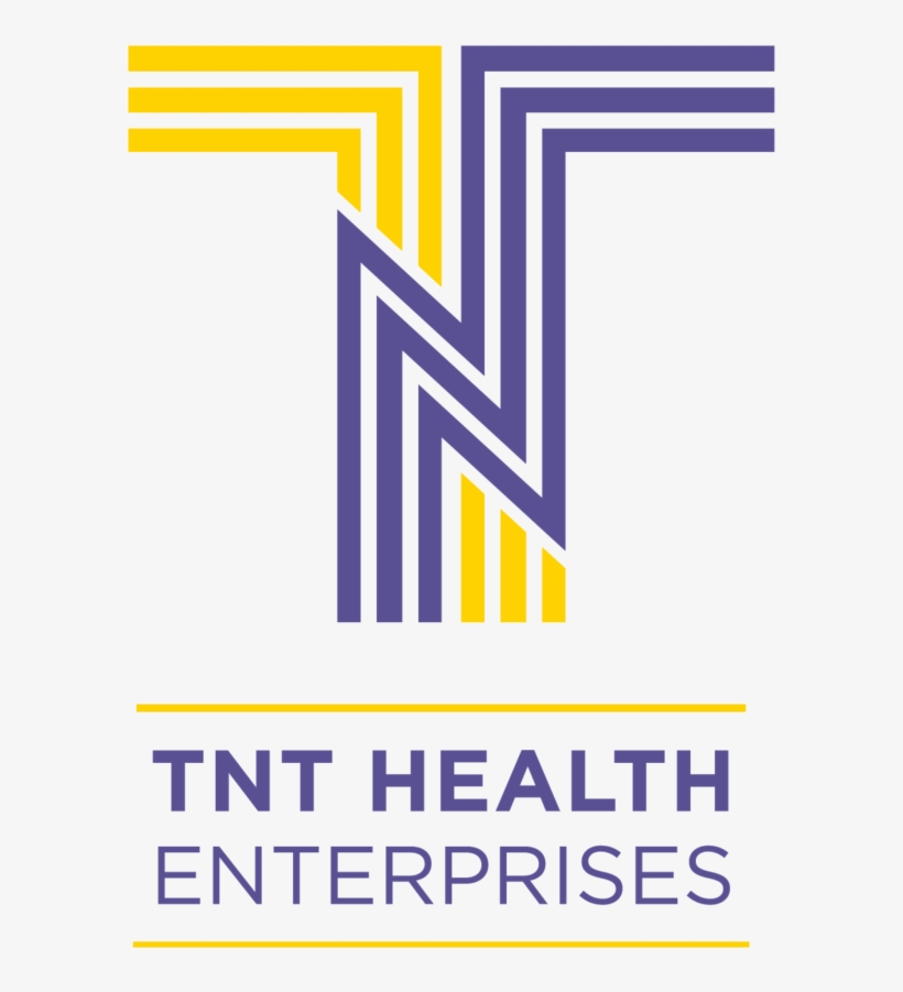 Tnt Png - 1000x1232 PNG Download - PNGkit
