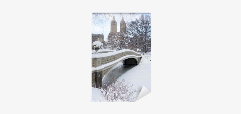 Central Park - 400x400 PNG Download - PNGkit