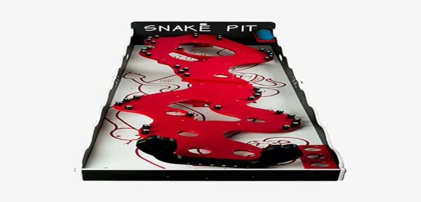 Products/thumbs/tiny 800 356 Snake Pit Front Large - Poster - 800x356 ...