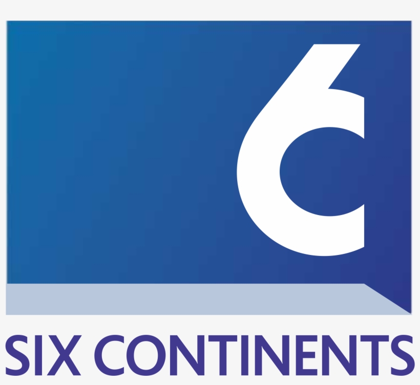Six Continents Logo Png Transparent - Six Continents Hotels - 2400x2400 ...