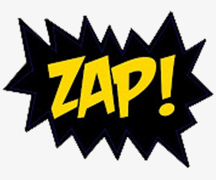 Pow Superhero Png - Batman Boom Pow Printables - 800x615 PNG Download ...