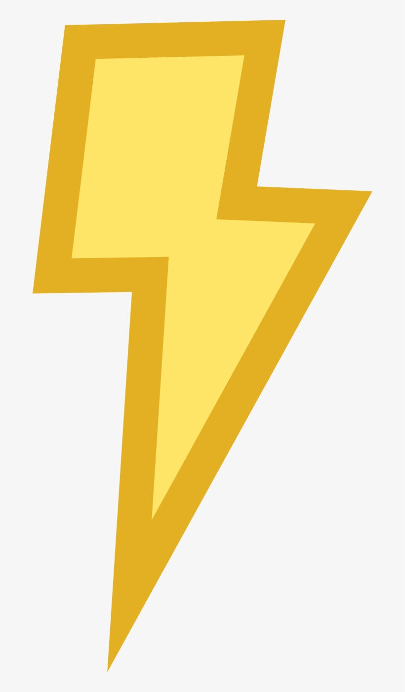 Artist Shabrina Cutie Mark Equestria Girls - Mlp Lightning Cutie Mark ...