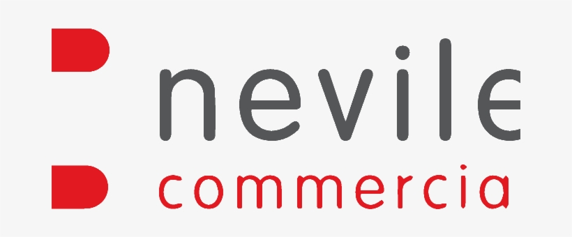 Nevile And Co Logo 1 - Sound Agriculture Company - 672x304 PNG Download ...