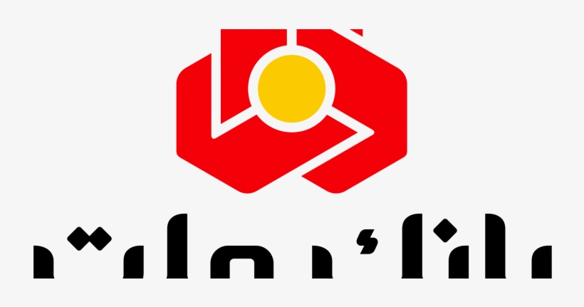 Bank Mellsat Logo-750x350 - Bank Mellat - 750x350 PNG Download - PNGkit