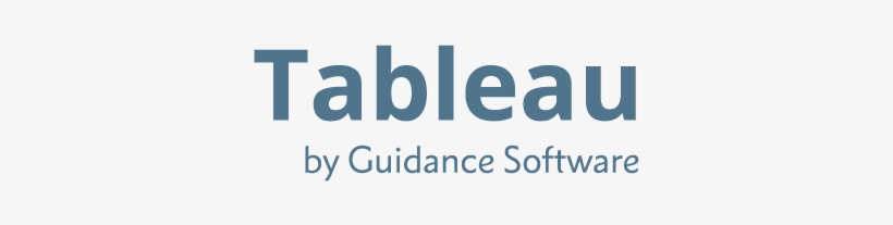 Rgb - Portable Network Graphics - 672x504 PNG Download - PNGkit