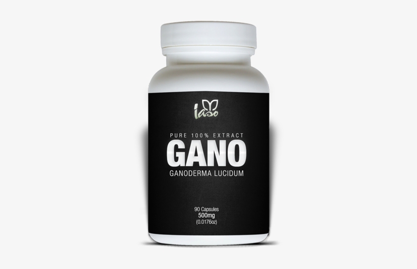 Iaso Gano - 370x458 PNG Download - PNGkit