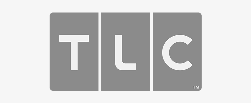 Tlc - Tlc Network - 1000x1000 PNG Download - PNGkit