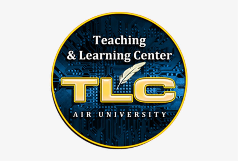 Tlc Logo - Teacher - 486x486 PNG Download - PNGkit