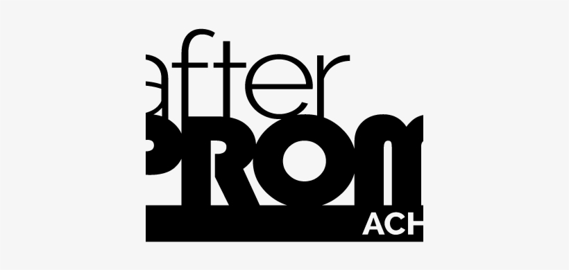 After Prom Logo - 400x338 PNG Download - PNGkit