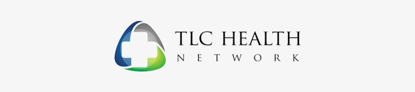 Tlc Health Network - 500x500 PNG Download - PNGkit