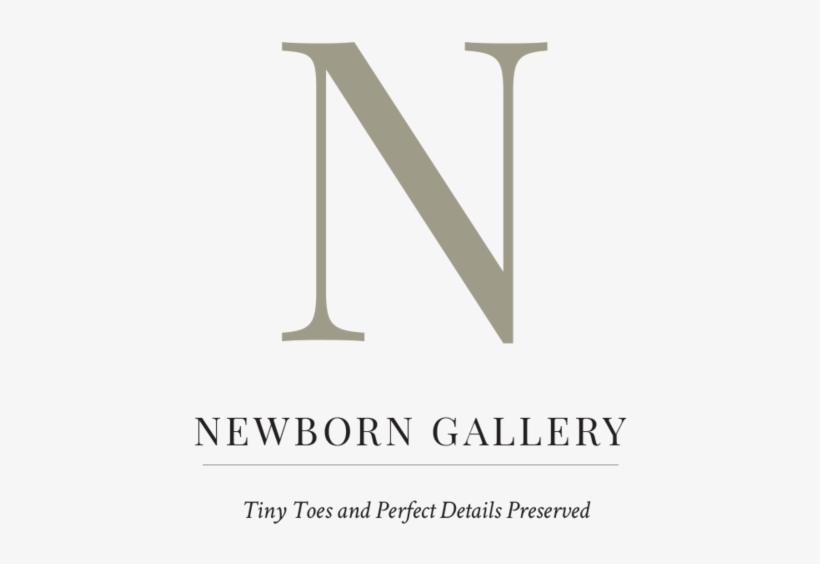 Maternity Birth Newborn - 1000x510 PNG Download - PNGkit