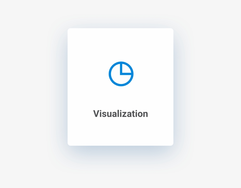 Data Visualization Course - Spreadsheet - 520x560 PNG Download - PNGkit