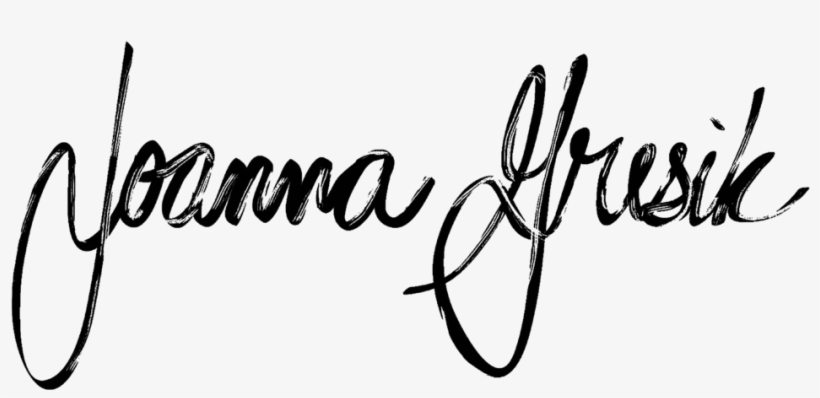 Marketing And Social Media - Calligraphy - 1151x473 PNG Download - PNGkit