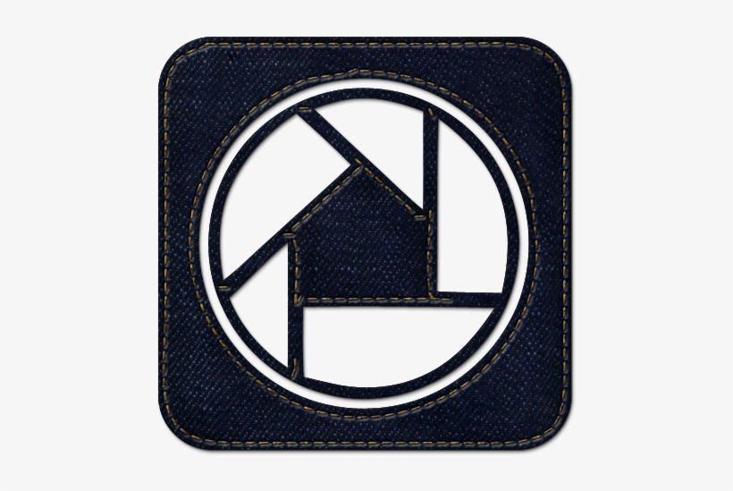 Icon - 600x600 PNG Download - PNGkit