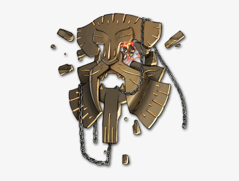 Download Transparent Gore - Illustration - PNGkit