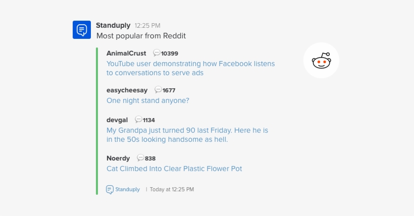 Reddit - 533x348 PNG Download - PNGkit