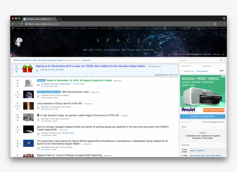Reddit's Key Attributes - Operating System - 3092x2098 PNG Download ...