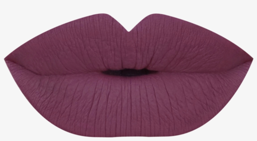 Gore Couture - Lip Gloss - 1024x620 PNG Download - PNGkit