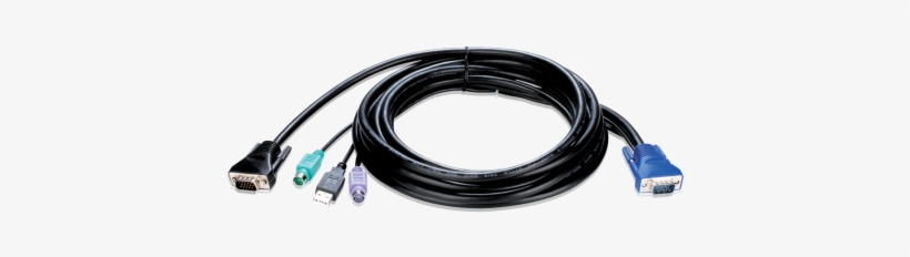 Kvm 402 Front - D Link Kvm 401 - 709x399 PNG Download - PNGkit