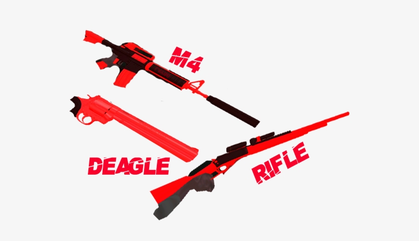 Arme - Weapon - 643x431 PNG Download - PNGkit