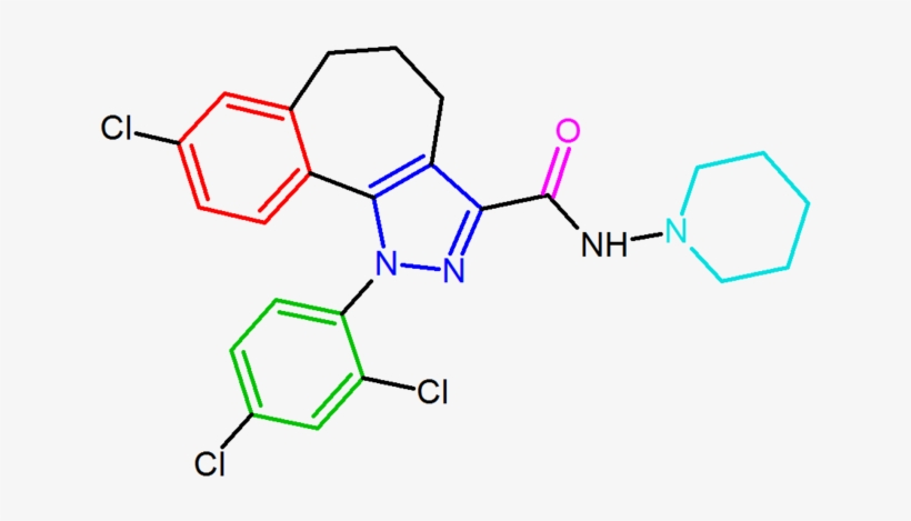320 × 198 Pixels - Chemical Structure Of Marijuana - 640x395 PNG ...