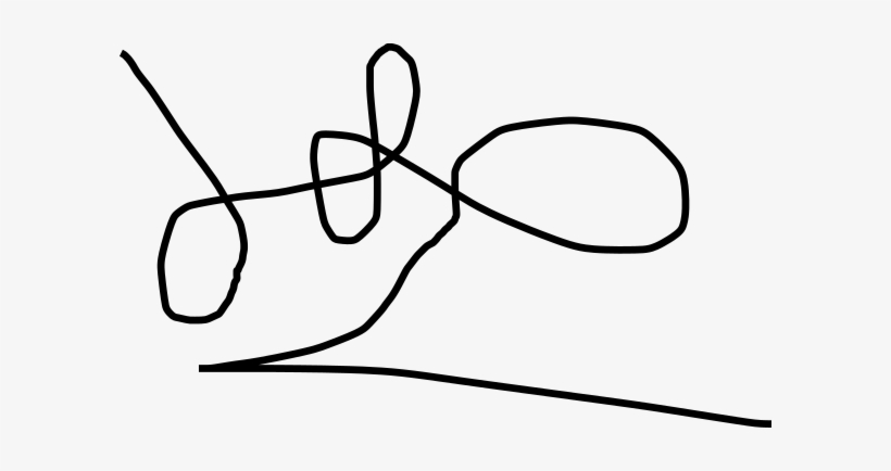 Small - Line Art - 600x354 PNG Download - PNGkit