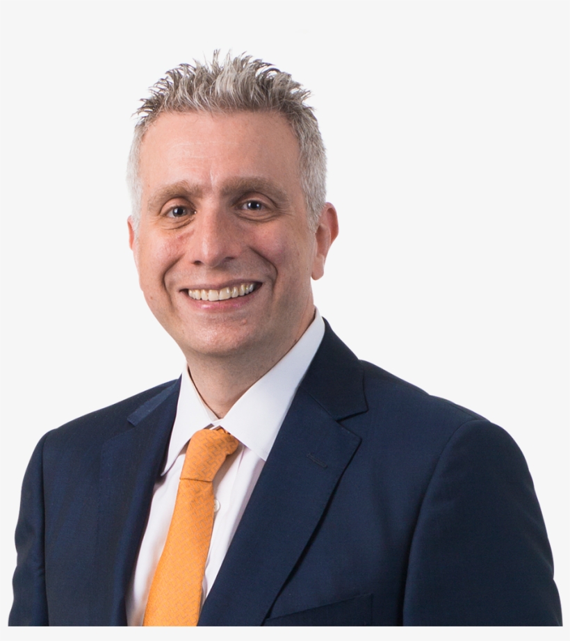 Ness Cohen - John Crace The Guardian - 1200x1000 PNG Download - PNGkit