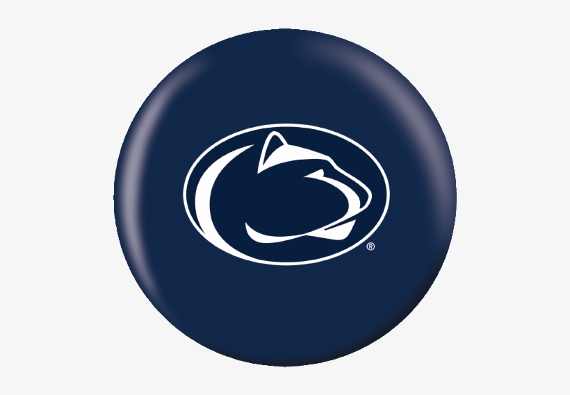 Download Transparent Pennsylvania State University - Penn State Flag ...