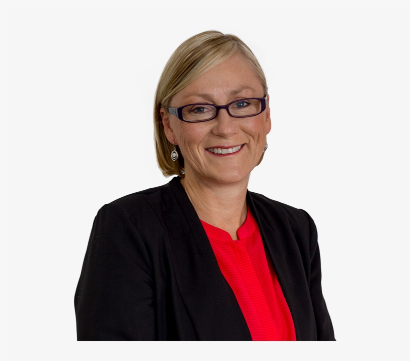 Headshot Lisa - Lisa O'malley - 640x640 PNG Download - PNGkit