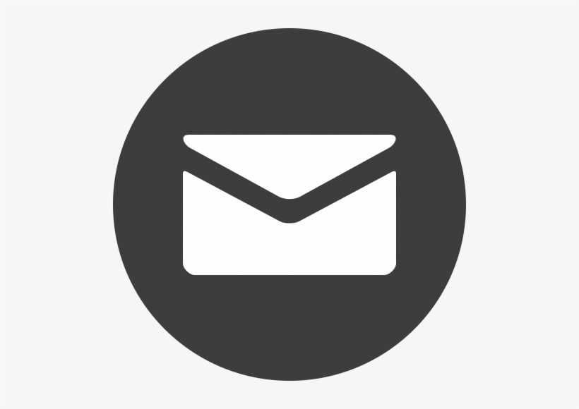 Email Button Png
