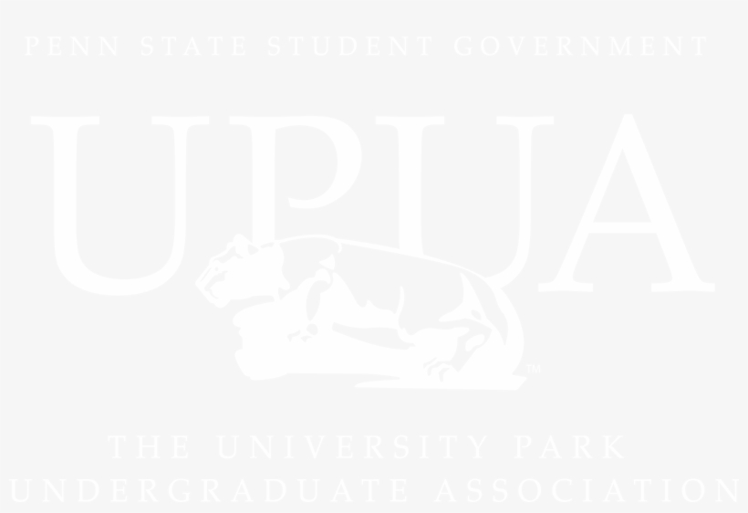 Press Releases - Red Lea Hotel - 1600x1020 PNG Download - PNGkit