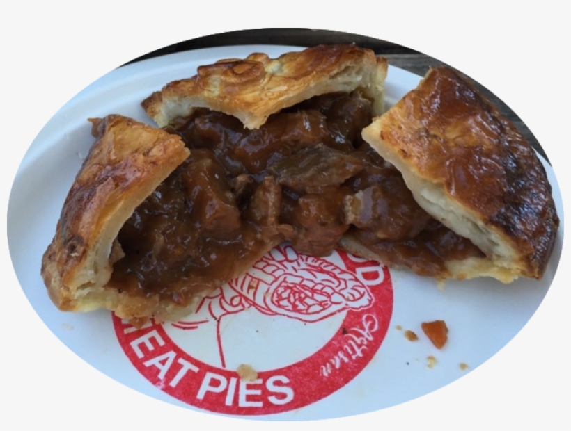 Pasty - 904x640 PNG Download - PNGkit