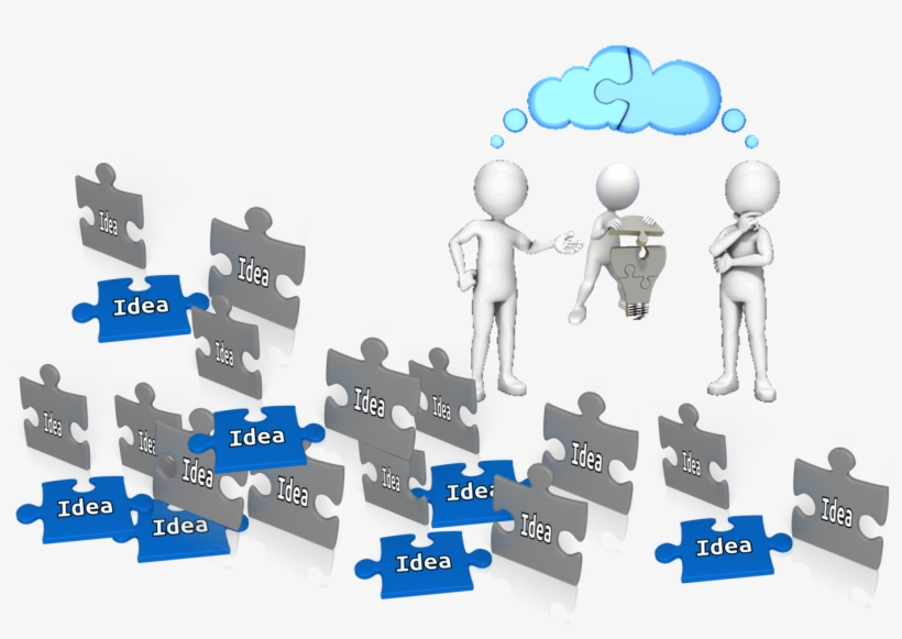 Download Transparent Attachments - - Generate Ideas - PNGkit