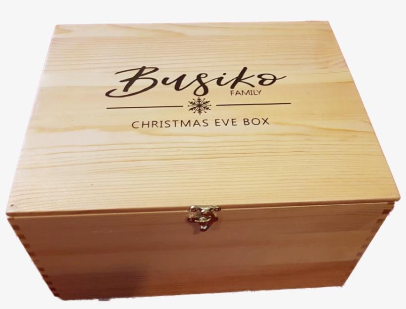 Box - 1200x900 PNG Download - PNGkit